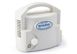 | La Boutique del Cuidado Respiratorio